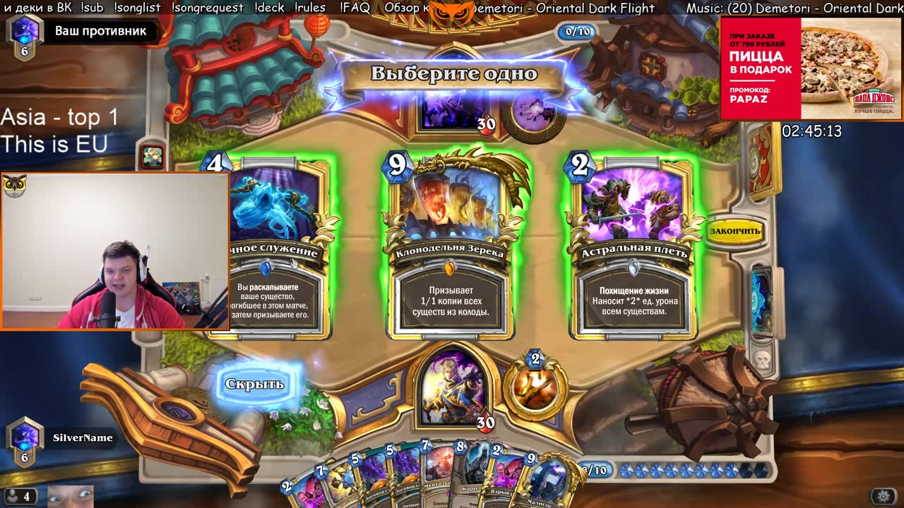 7777777777777777777777777777777 - Coub - The Biggest Video Meme Platform