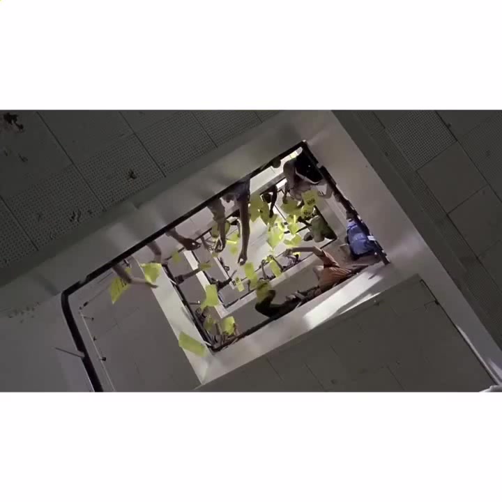 10 things I hate about you || 1999 - Coub - The Biggest Video Meme Platform