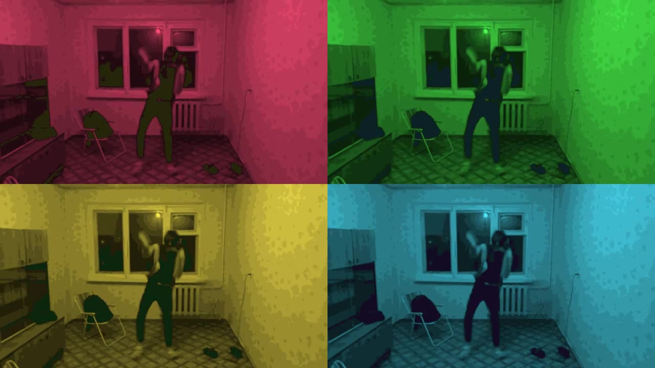 122222222222222222222222222 - Coub - The Biggest Video Meme Platform