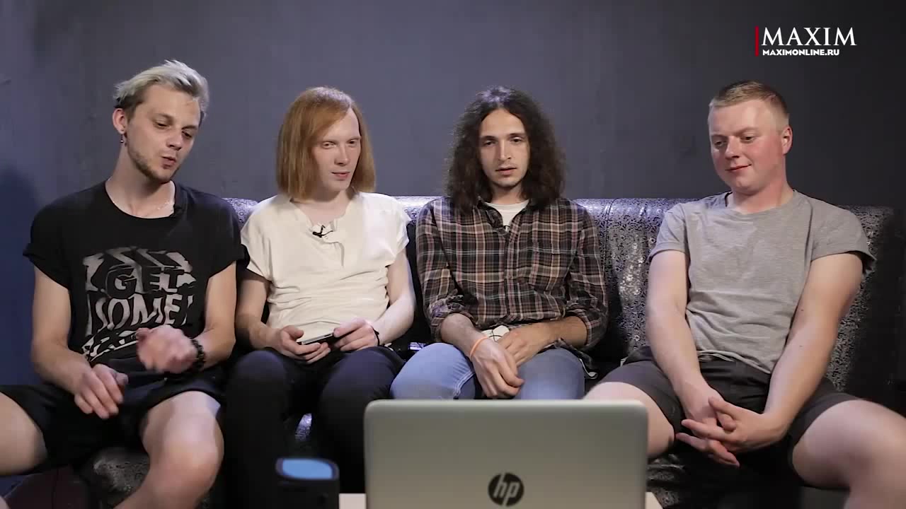 пепепепеу - Coub - The Biggest Video Meme Platform