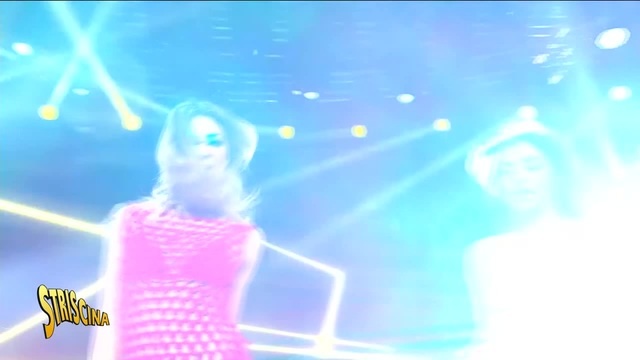 Veline 2023 013 - Coub - The Biggest Video Meme Platform