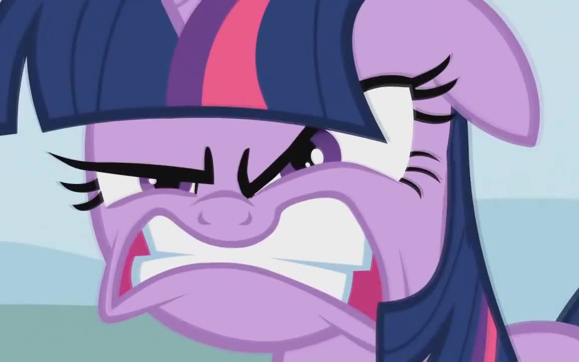 Twilight Angry - Coub - The Biggest Video Meme Platform