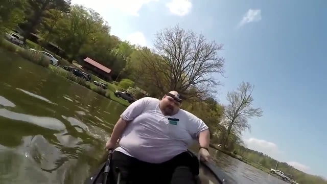 Life could be a dream - Coub - The Biggest Video Meme Platform