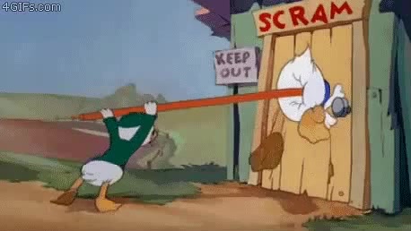 Bring Out The Gimp - Coub - The Biggest Video Meme Platform