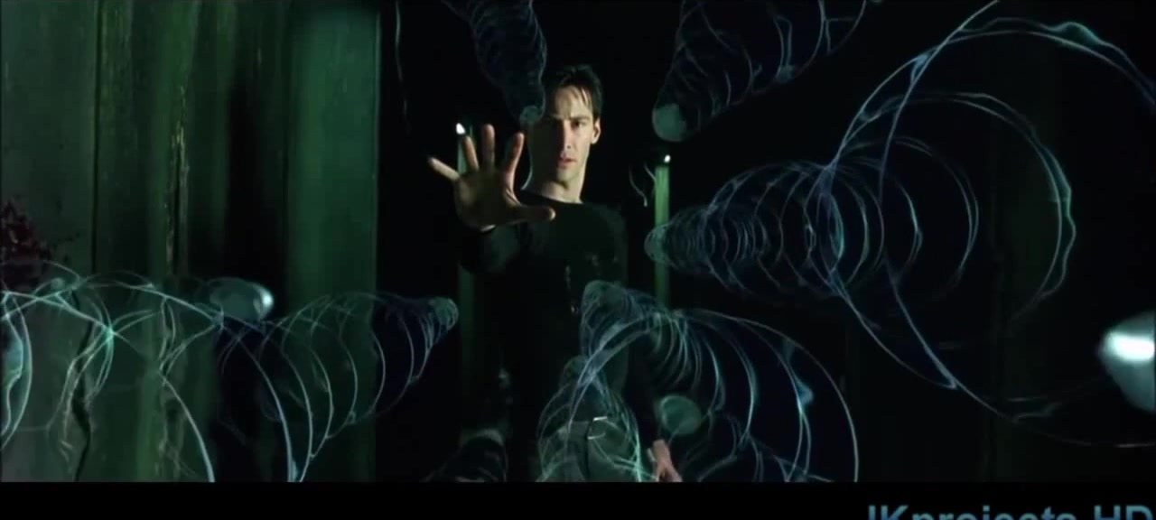Neo stopping bullets - მატრიცა (remastered) - Coub - The Biggest Video ...