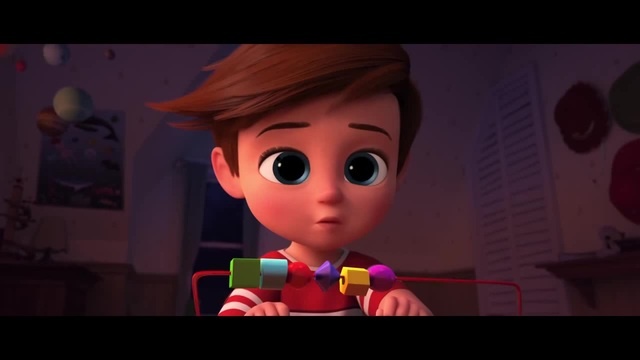 Terrific Tim Templeton - Coub - The Biggest Video Meme Platform