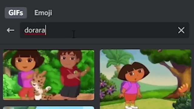 dora___ra___ra___ra___ra___ - Coub - The Biggest Video Meme Platform