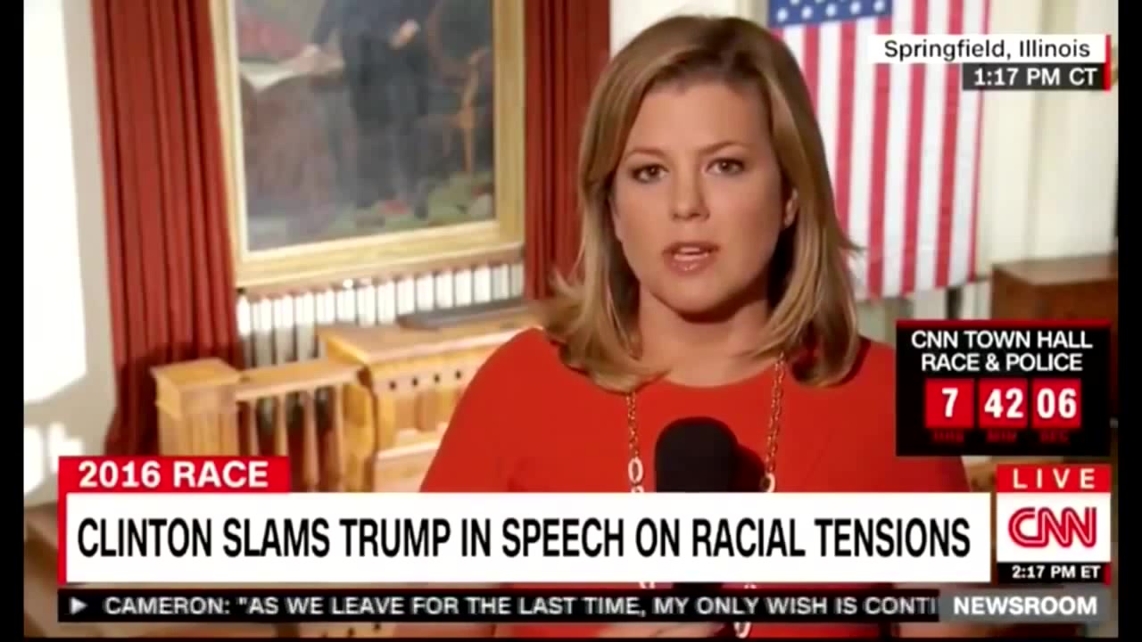 Dear Mainstream Media - Coub - The Biggest Video Meme Platform