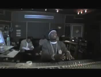 50 Cent - Position Of Power (Official Music Video) + Lyrics - Coub ...