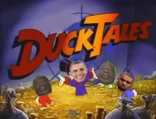 I hate niggers - Coub - The Biggest Video Meme Platform