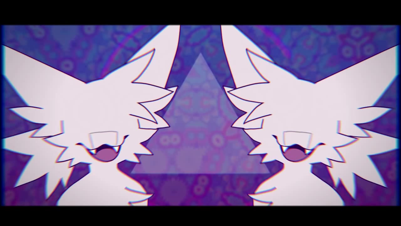 Five fingers / meme - Coub - The Biggest Video Meme Platform