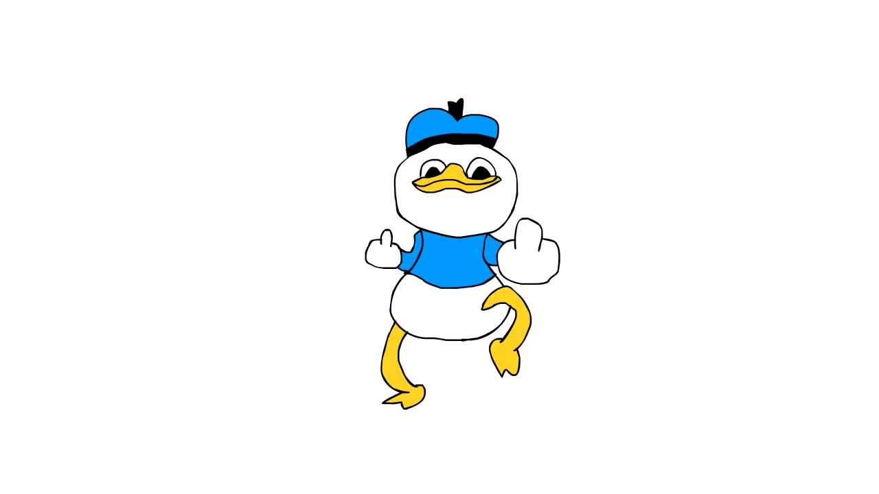 Fak You - Coub - The Biggest Video Meme Platform