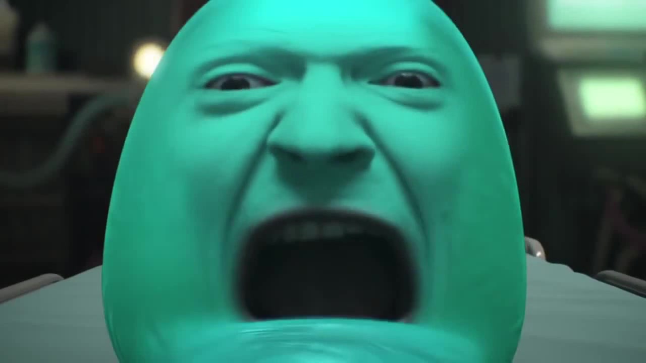 My insides are pouring out! - Coub - The Biggest Video Meme Platform