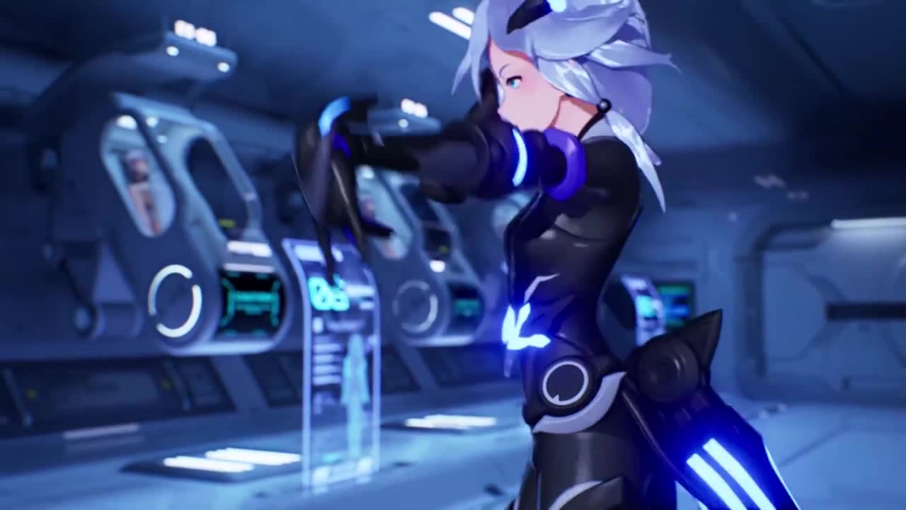 MMD3 - Coub - The Biggest Video Meme Platform