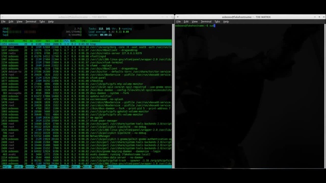 Free computer terminal code video sequence - Coub - The Biggest Video ...