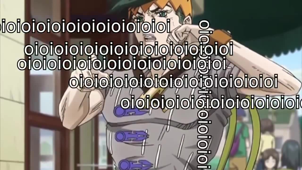 oioioioioioioioi - Coub - The Biggest Video Meme Platform