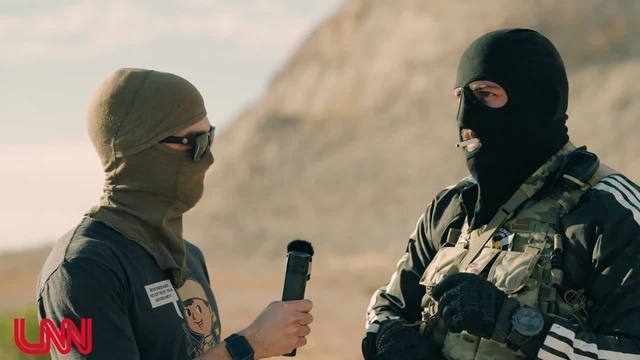 Sergay Takes - Coub - The Biggest Video Meme Platform