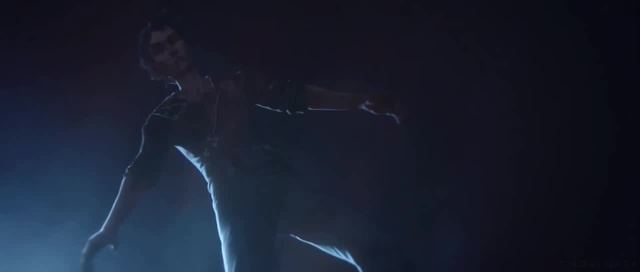 silco & jinx - Coub - The Biggest Video Meme Platform