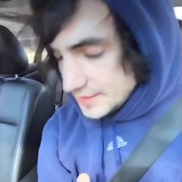 Mur... MURDER!!! - Coub - The Biggest Video Meme Platform