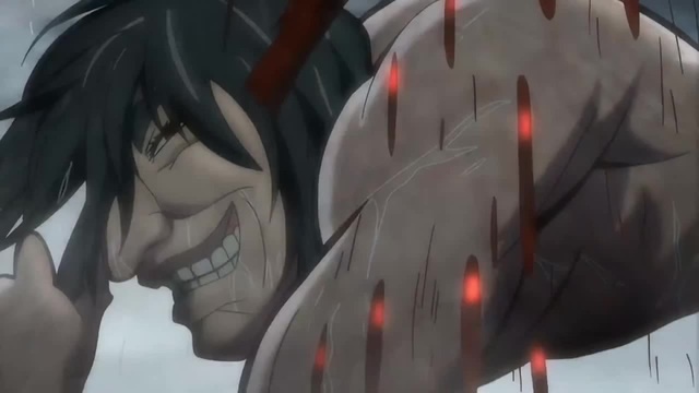 Levi vs Aberrant Titan - Coub - The Biggest Video Meme Platform