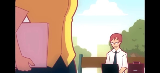 Projectile Dysfunction - Coub - The Biggest Video Meme Platform