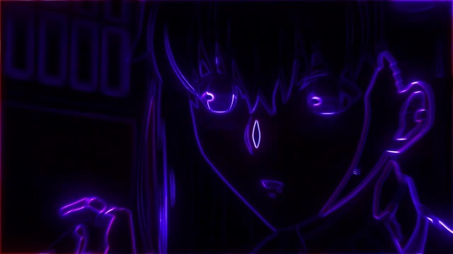 GXXX - Coub - The Biggest Video Meme Platform