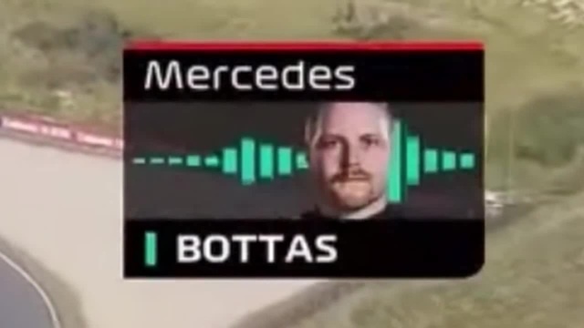 Valtteri its James - Coub - The Biggest Video Meme Platform