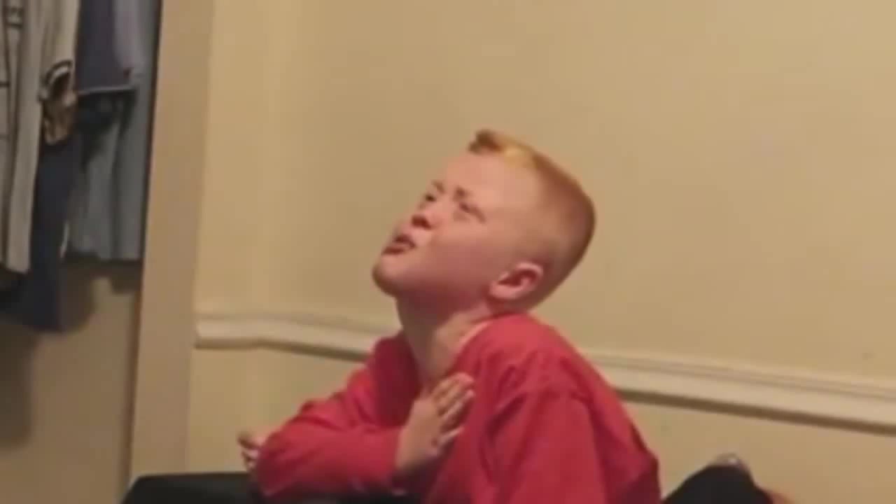 [YTP] DaddyOFive - Cody and the Ruffling Room Renovations - Coub - The ...