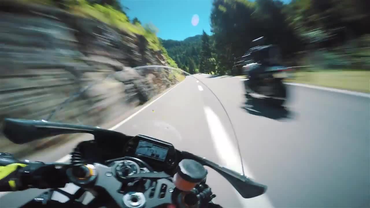 ️ ️ - Coub - The Biggest Video Meme Platform