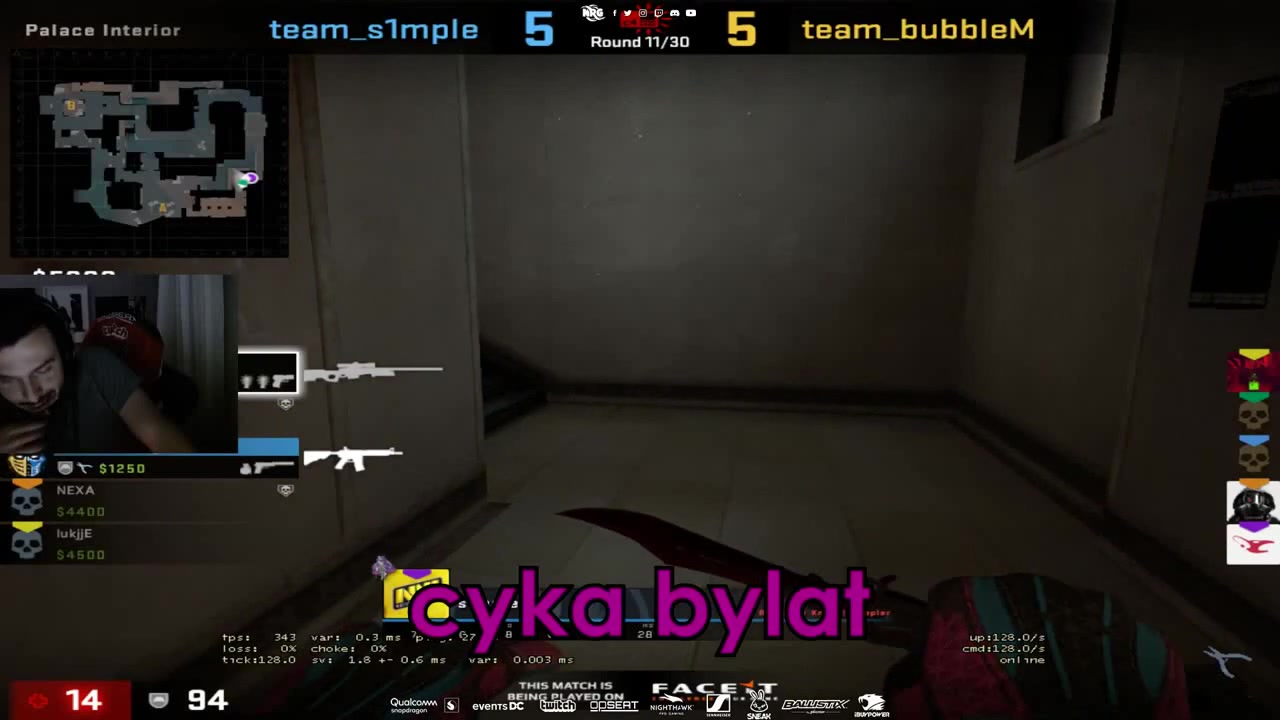 flash for me - Coub - The Biggest Video Meme Platform