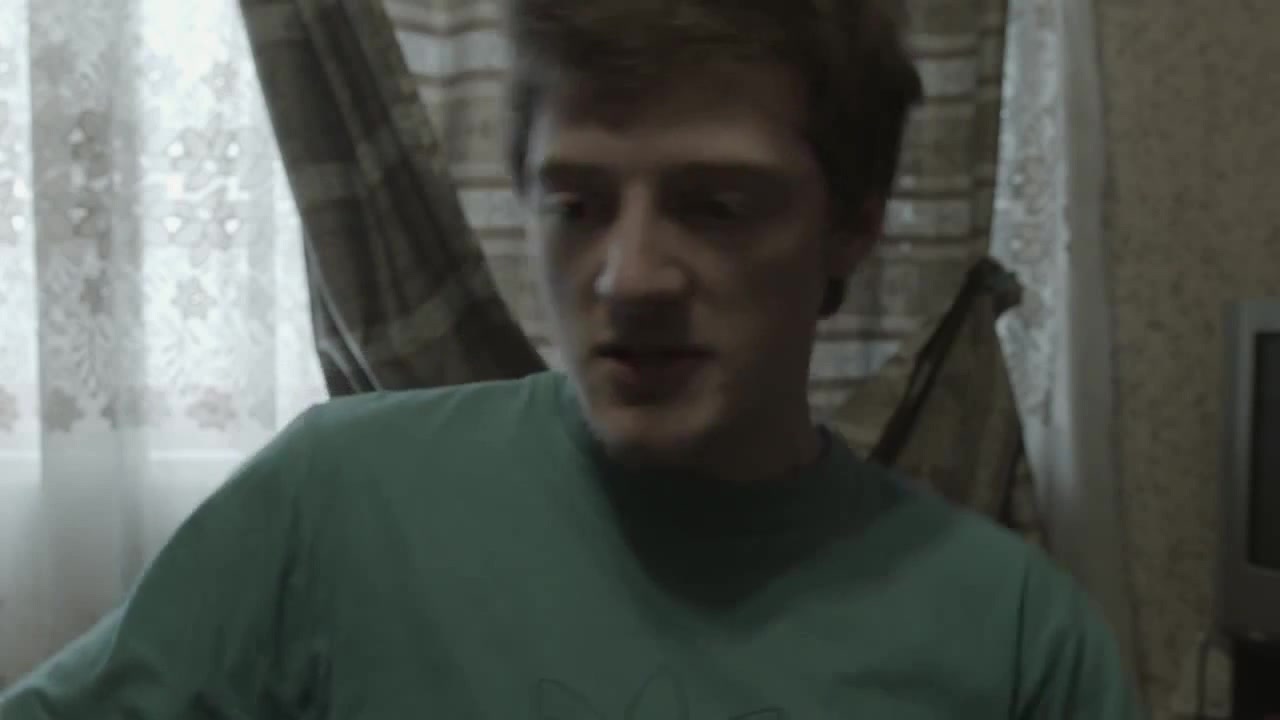 10 крестов - Coub - The Biggest Video Meme Platform