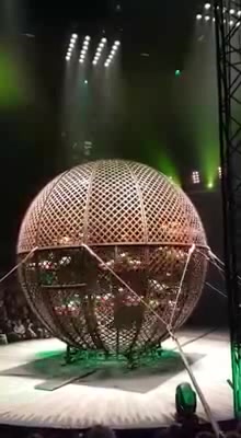 Amazing - Coub - The Biggest Video Meme Platform