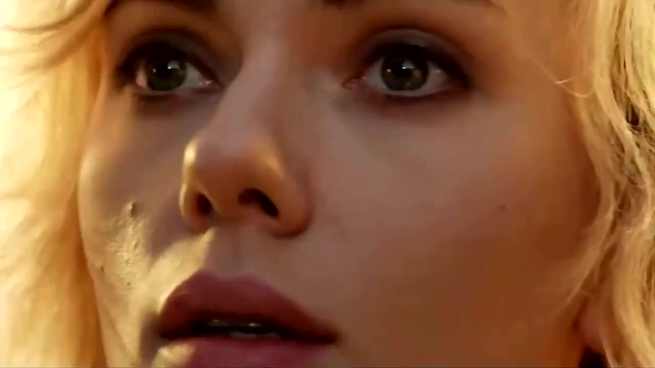 Lucy likes trains - Coub - The Biggest Video Meme Platform