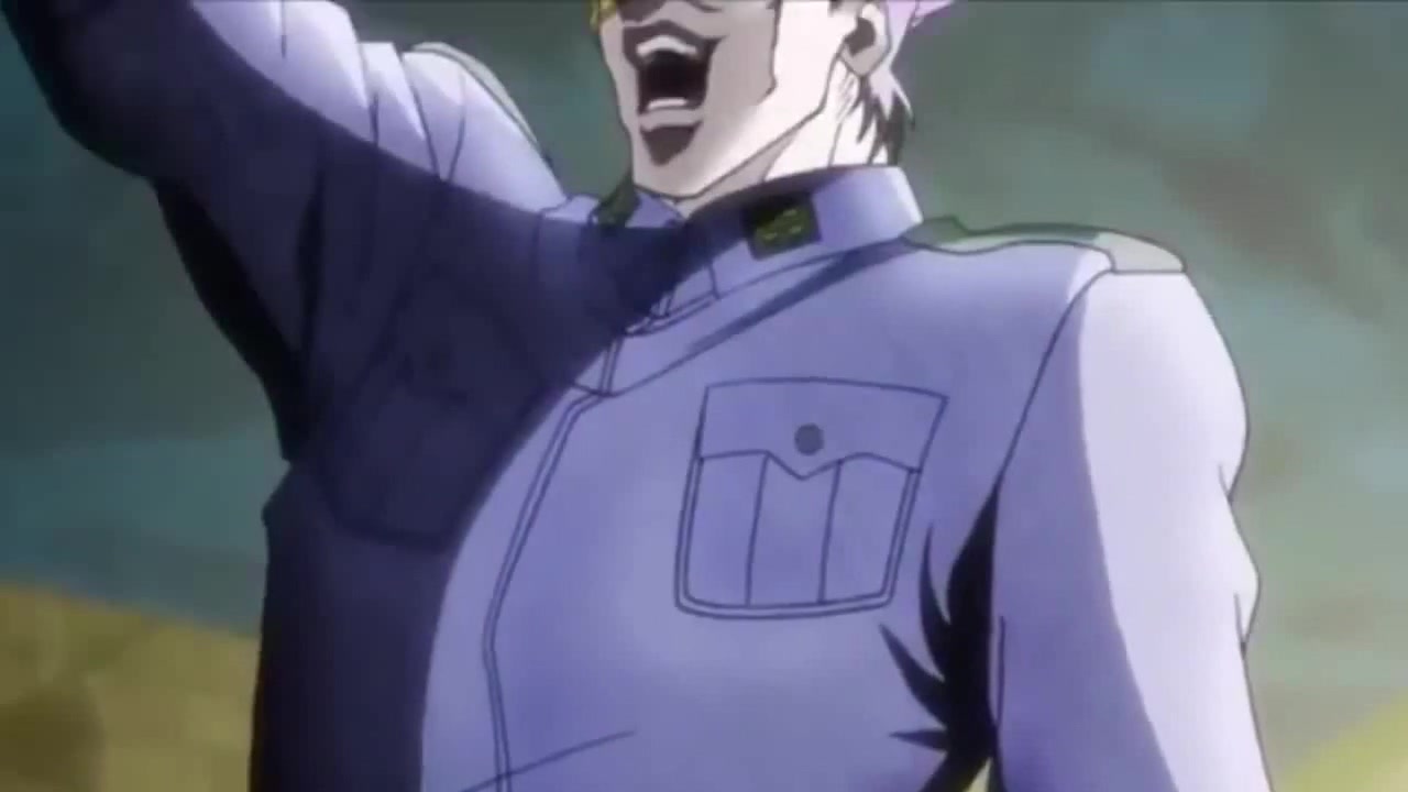 STROHEIM - Coub - The Biggest Video Meme Platform