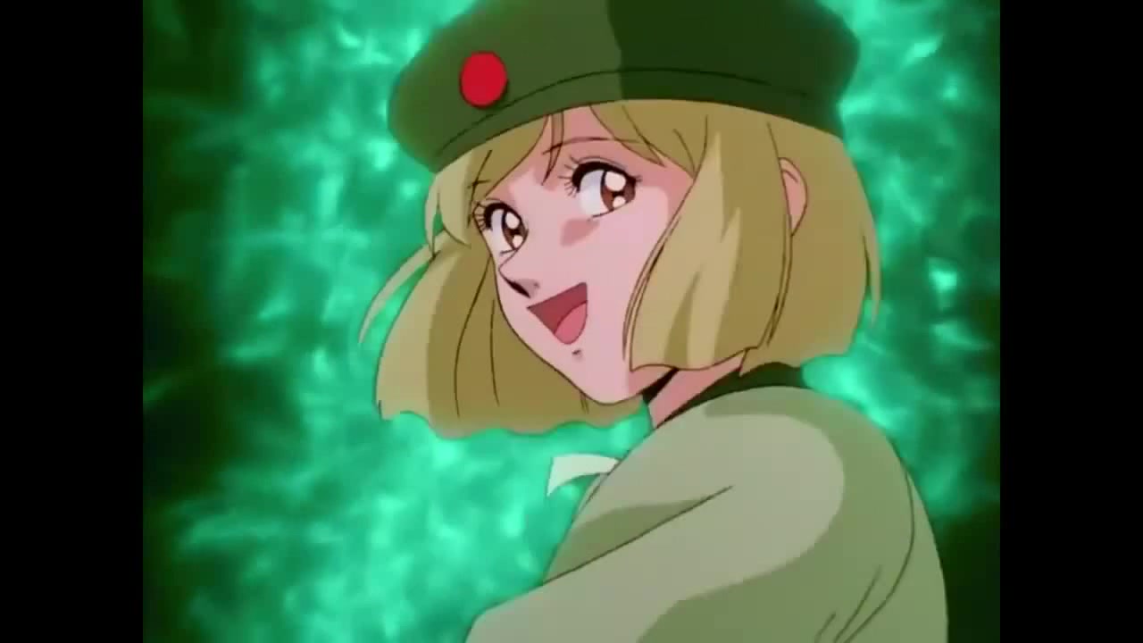 Shary Shary Lady - Coub - The Biggest Video Meme Platform