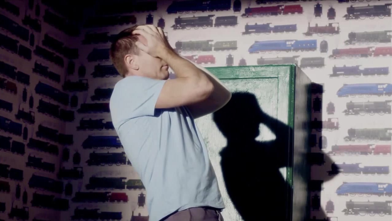 Swanky Modes - Coub - The Biggest Video Meme Platform