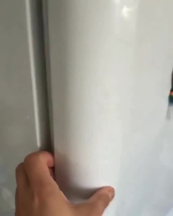 Hello Motherfucker Coub The Biggest Video Meme Platform