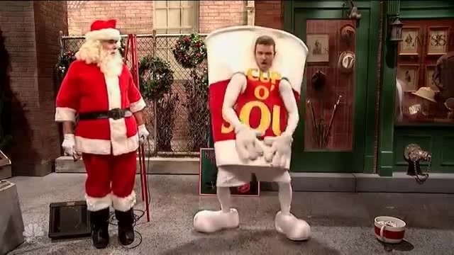 Soup there it is - Coub - The Biggest Video Meme Platform