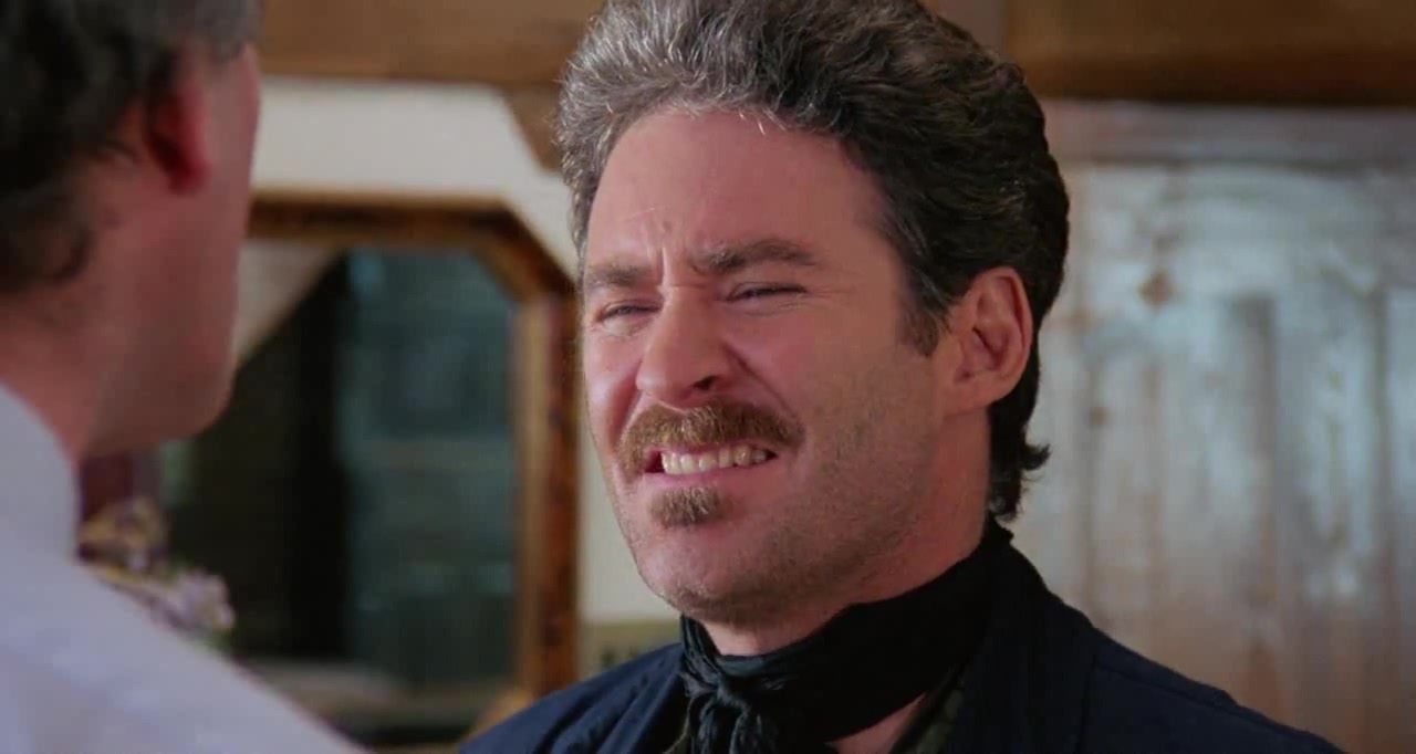 are you totally deranged? - Coub - The Biggest Video Meme Platform