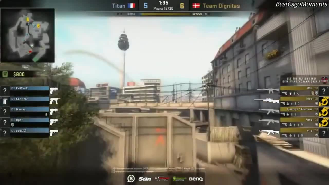 SL4M ЛУЧШЕЕ | THE BEST OF SL4M part3 (incl. НИНДЗЯ В ПИЖАМАХ ОООООО) - Coub - The Biggest Video ...