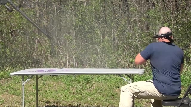 My 50 Cal Exploded - Coub - The Biggest Video Meme Platform