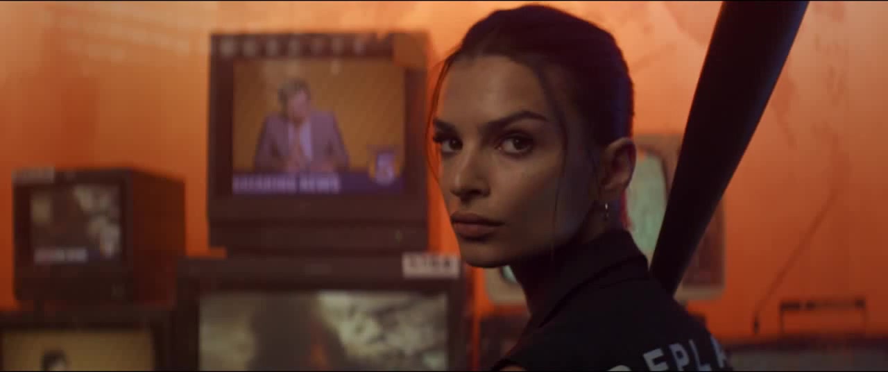 Attack of the Zombies - Coub - The Biggest Video Meme Platform