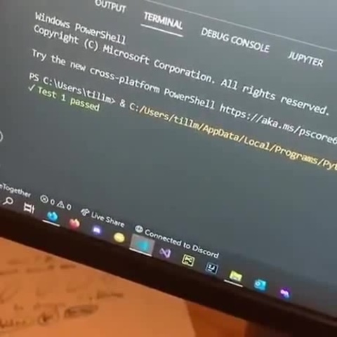 God bless stack overflow - Coub - The Biggest Video Meme Platform