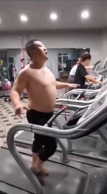 winner gait - Coub - The Biggest Video Meme Platform