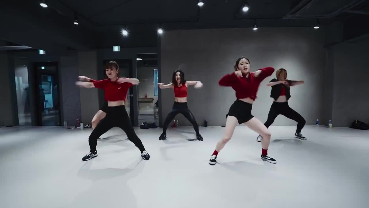 Boom Clap - Coub - The Biggest Video Meme Platform