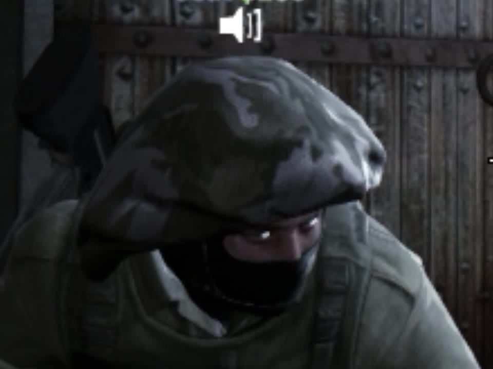 RUSSIAN IN CS:GO - Coub - The Biggest Video Meme Platform