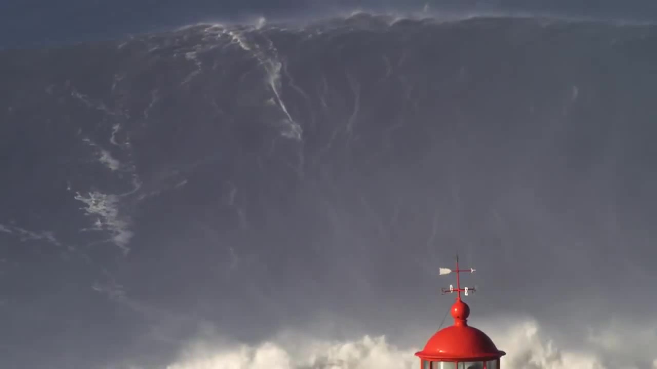 Big Wave Rider - Coub - The Biggest Video Meme Platform