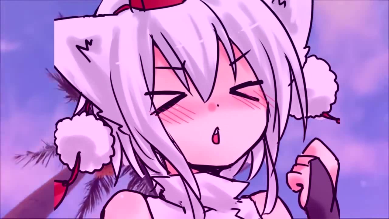 Awoo - Coub - The Biggest Video Meme Platform