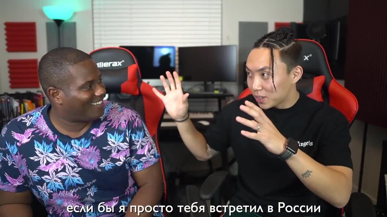 No..) - Coub - The Biggest Video Meme Platform