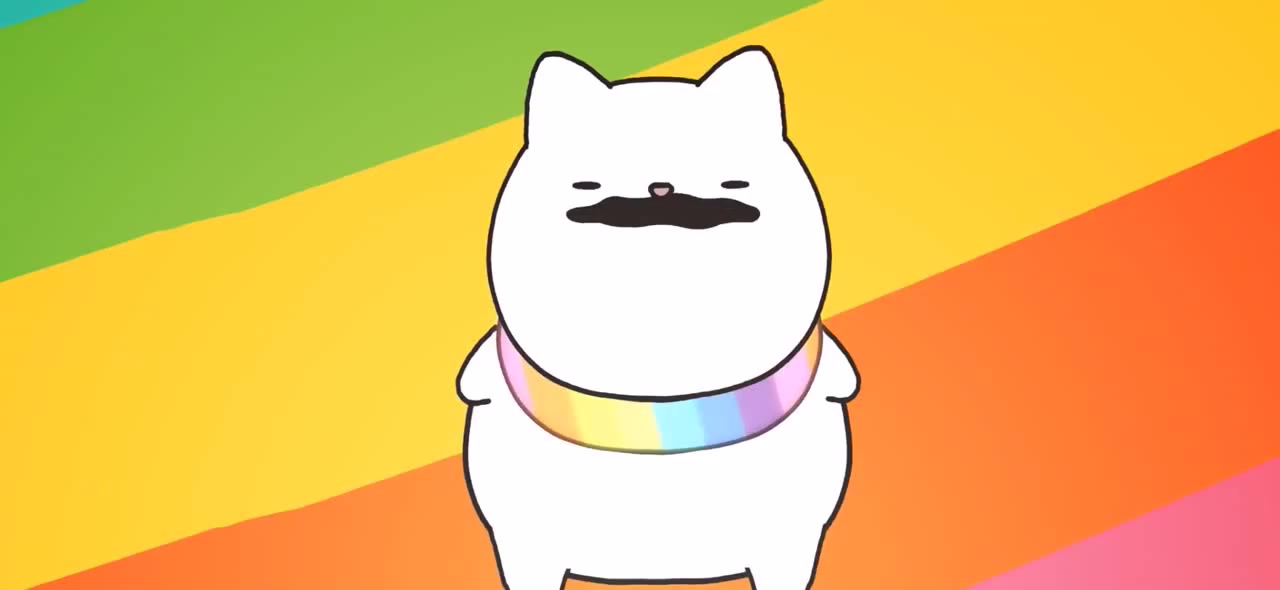 EEEEEEE AAAAAAA OOOOOOO - Coub - The Biggest Video Meme Platform